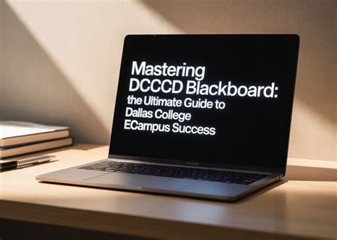 Mastering Clever Dpscd Login The Ultimate Step By Step Guide For