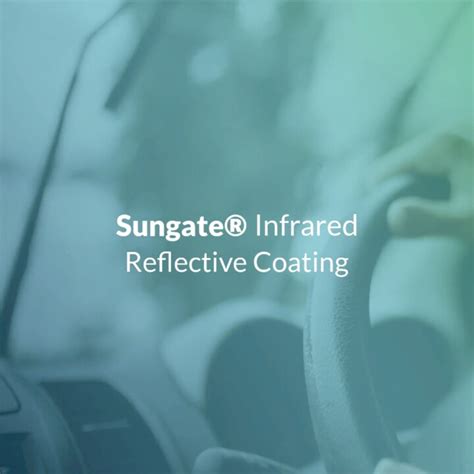 Vitro Automotive Glass On Linkedin Sungate® Benefits Vitro