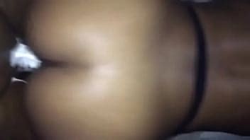 Cream All Over My Dick Xvideos Com