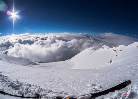 Peron4 Portal Podróżniczy