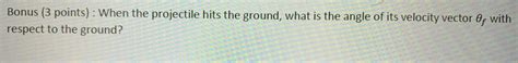 solved question 1 question 1 please help and solve the