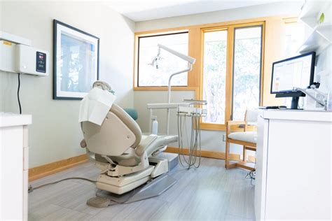 Grand Rapids Dental Partners Grand Rapids Dentist
