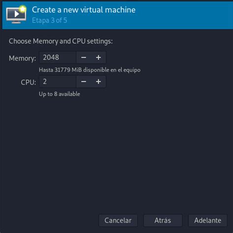 Usando QEMU KVM Con LibVirt Gestionando VM El Pinguyno Y La Taza