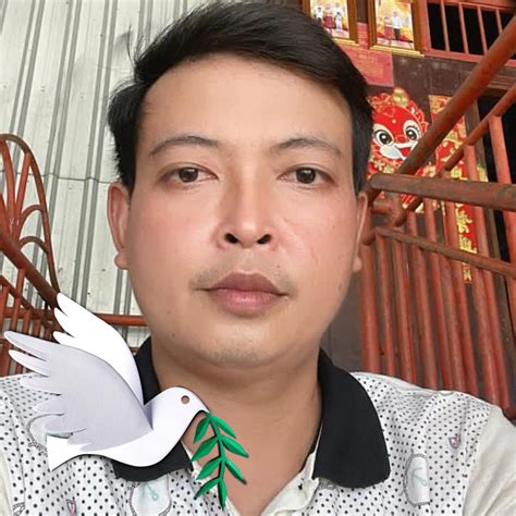 Youtube Ctrl N New សម្រាប់បើកទំព័រថ្មី Ctrlo Open សម្រាប់បើកឯកសារ Ctrl S Save