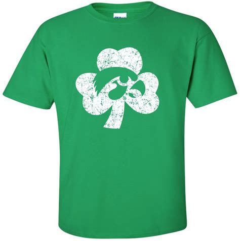 Apparel Product Categories Bravo Sports Marketing