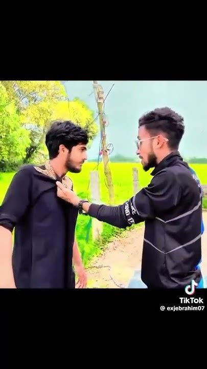 Fanny Vedio Banglavairalsorts😀 Youtube