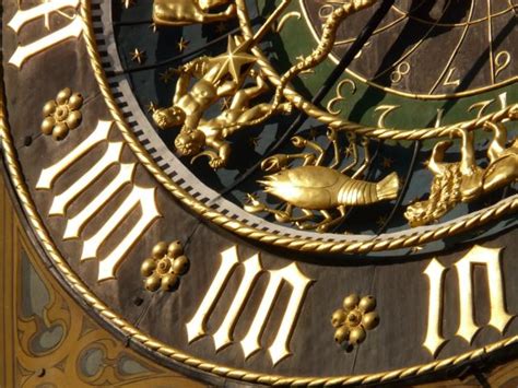 Free Images Golden Amusement Park Macro Close Dial Date Gold