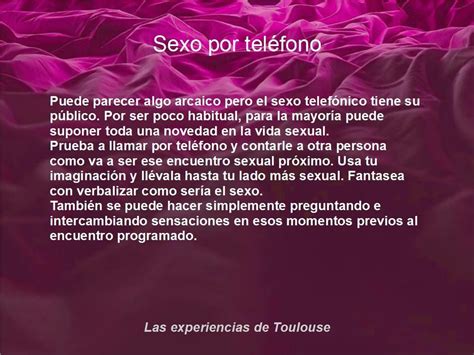 Ideas For Sex 57 Pics XHamster