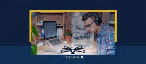 Eschola Igcse Online