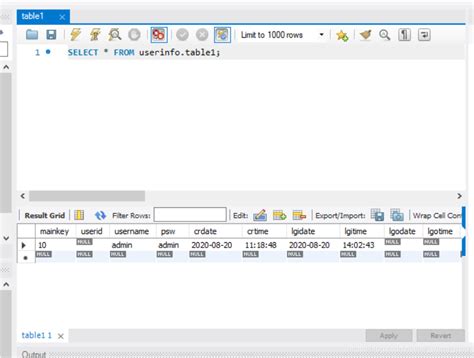 C Aspnet 实现对sql数据库中的表的更新（修改）c修改数据库表中数据的c类 Csdn博客