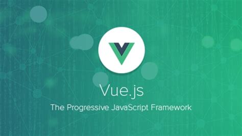 Tìm hiểu về Vue js Tự học lập trình