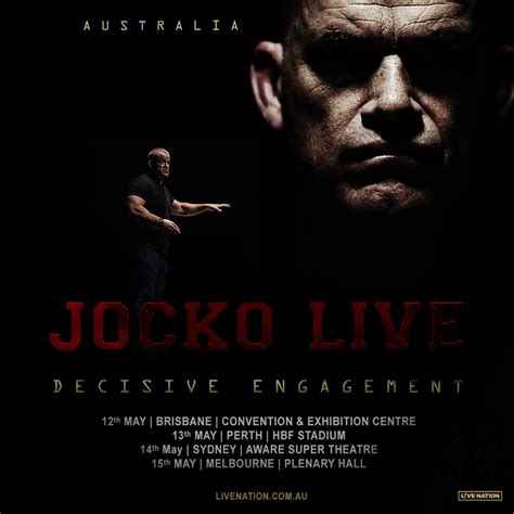 Jko 1080x1080 Live Nation News