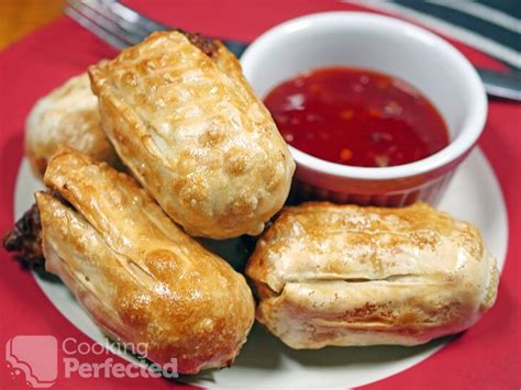 Air Fryer Dim Sims Recipe Dim Sim Air Fry Recipes Homemade Fries