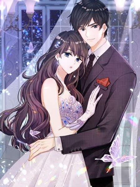 最豪赘婿 龙王殿漫画256已完结在线漫画动漫屋