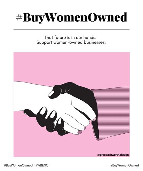 Wbenc On Linkedin Womenownedwednesday Womenowned