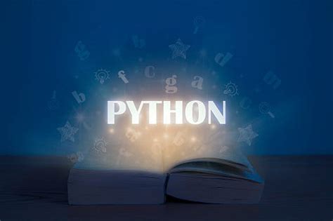 python programming language by samer sallam dev genius