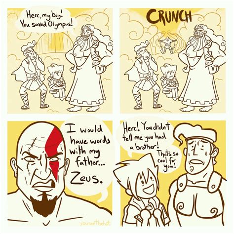 Larxene Who Are You Elrena Im You But Smol P Art By Me Rkingdomhearts