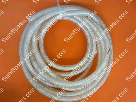 Saint Gobain B 44 4x 1b Tygon S3 B 44 4x Ib Food And Beverage