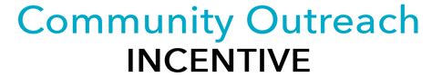 Emotive Community Outreach