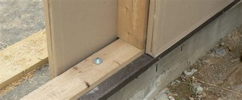 Строителни елементи Дървени греди и материали Спонец