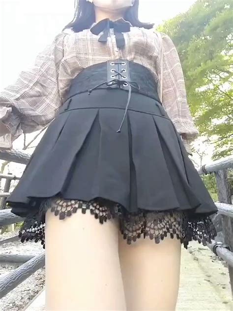 ゆるっと ️ひさ On Twitter 傾けても見えないぞっ๑òωó๑☝️🧡