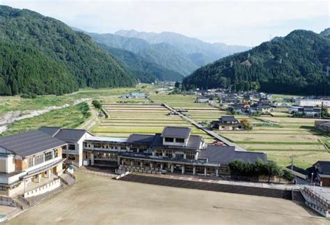 2023夏休み 富山県魚津市 夏休み家族の思い出を作るワーケーションイベント みんなでつくる親子ワーケーション情報サイト