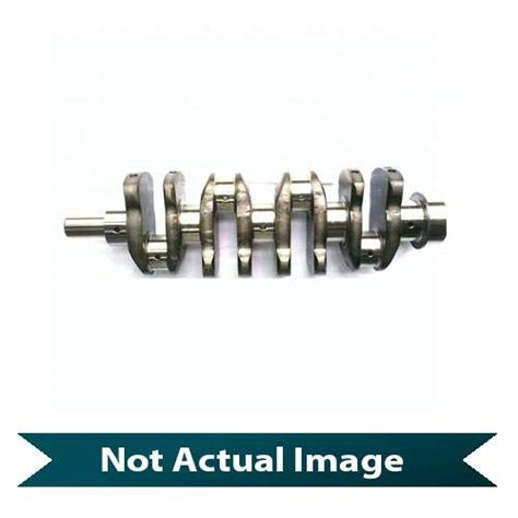Saturn Satvue Undercarriage Crossmember For 2009