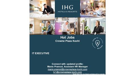 Sreejith Vijayan Posted On Linkedin