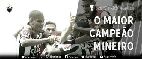 Campeão Mineiro 2017 Movie Posters Movies Hs Sports Films Film