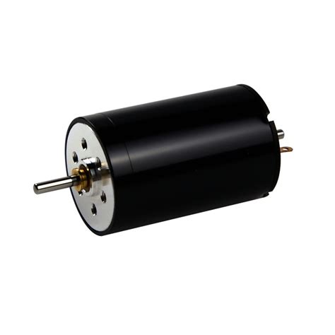 Купить коллекторный двигатель постоянного тока Constar 2233N5C 23-105 ...