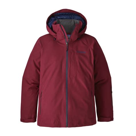 Used And Second Hand Patagonia® Snow Worn Wear Patagonia® Worn Wear