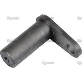 Push Rod Pin