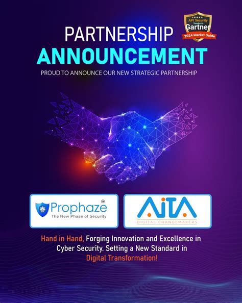 prophaze on linkedin cybersecurity innovation cloud ai analytics