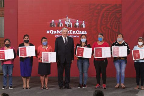 Oposición Señaló A Amlo Por “entrometerse” En Las Elecciones De 2021