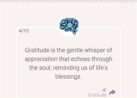 Cryptogram Ai Quotes 1 Level 4 Answer