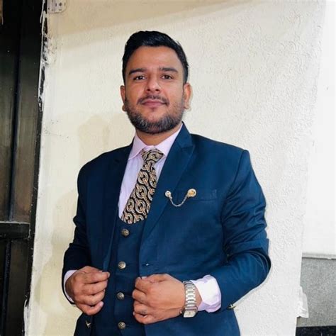 Mandeep Taak Youtube