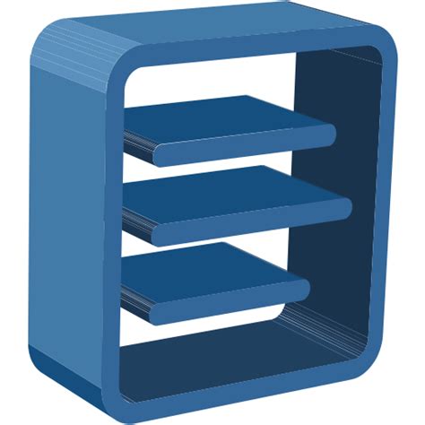 Information Ledger Vector Icons Free Download In Svg Png Format