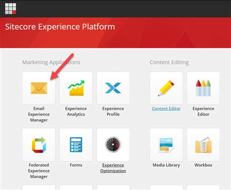 How To Send Custom Email Using Sitecore Dispatch Manager And Test It