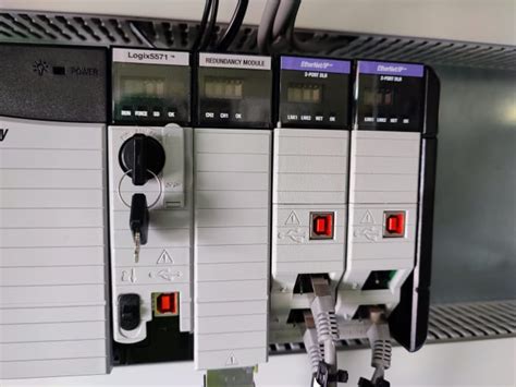 program any plc and create hmi designs for you by khalil sebti fiverr