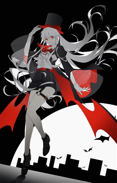 Warfarin And Warfarin Arknights Drawn By Butterfly768 Danbooru