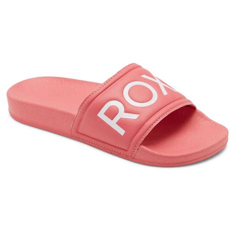 Roxy Swimwear Bikinis Slides And More Rebel
