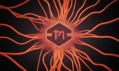 How To Build Your Own Image Generation Model Using Tensorflow