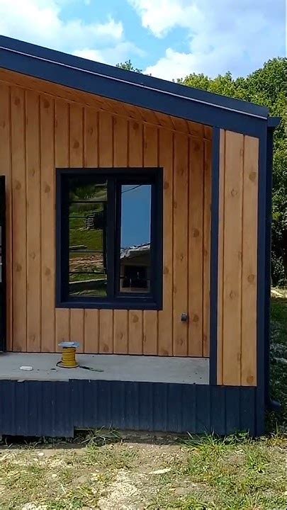 продажа нового дома в ст Азовская северский район Краснодарского края