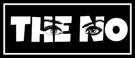 Backstage Pass Backstage Pass Promotion And Sound