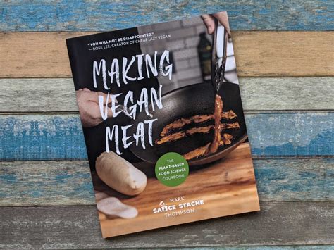 Holiday T Guide Cookbooks They Ll Want To Use Mama Likes This