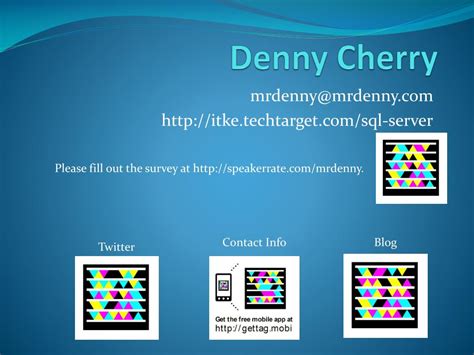 ppt reading the sql server execution plan powerpoint presentation free download id 1755327