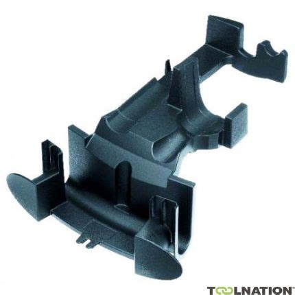 Flex Tools Accessoires 350370 OS VSE 35 45