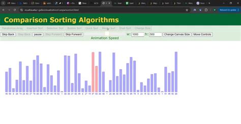 Muhammad Faizan Anis On Linkedin Dsa Sortingalgorithms Recursion