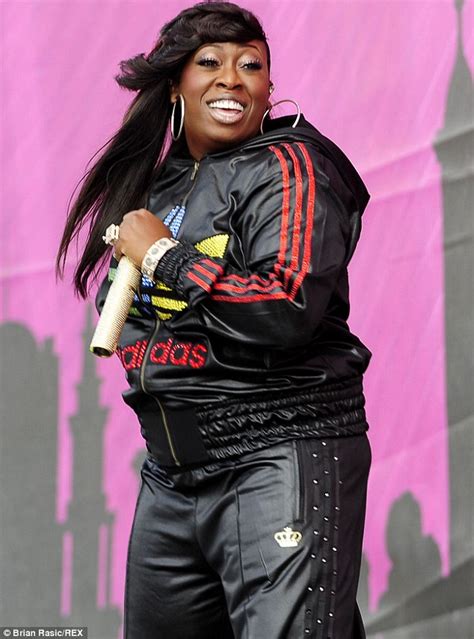 Missy Elliott Wallpapers Music Hq Missy Elliott Pictures 4k