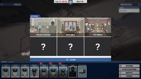 Thin Lines Inside The Sliced Images Unity Engine Unity Discussions